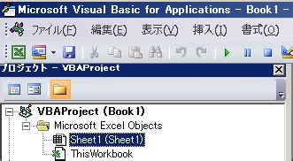 Vba Worksheet Change Excel Vba