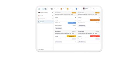 Odoo Implementation And Solutions Provider Bangalore India Isys Techworks