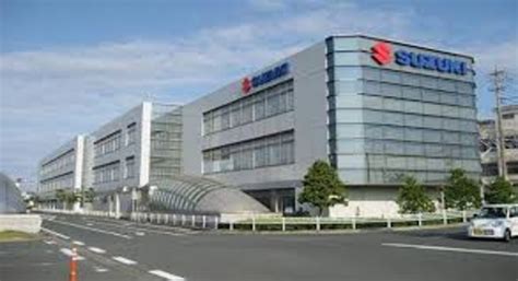Maruti Suzuki Is Looking For Qa Engineer Manual Testing Indiajobx