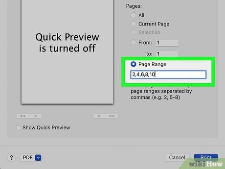How To Print Double Sided On A Windows PC Or Mac Computer