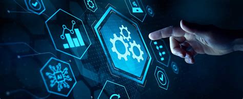 We Advise You On The Sap Transformation Of It Systems