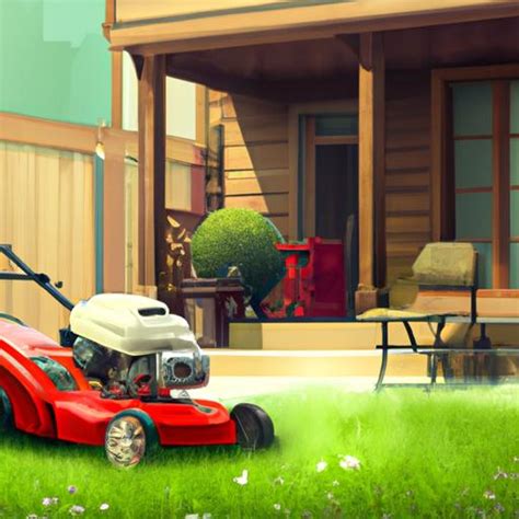 Are Lawn Mower Batteries 12 Volt? (What You Need to Know) – Yard Life Master