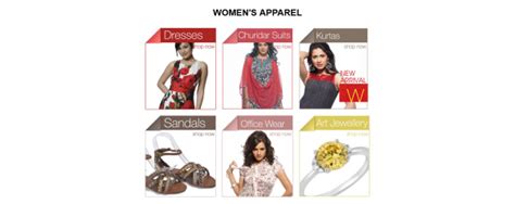 fashion shopping cart website portal with admin project in php with