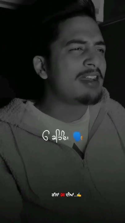 😔 Punjabi Shayari Anmol Kwatra Youtube