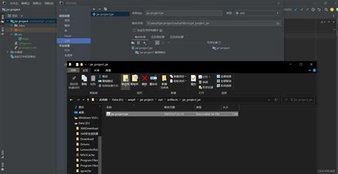 Servletmvc、jar包介绍、如何导入使用servletjar Csdn博客