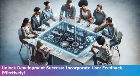 Nucamp Coding Bootcamp On Linkedin Techtips Appdevelopment