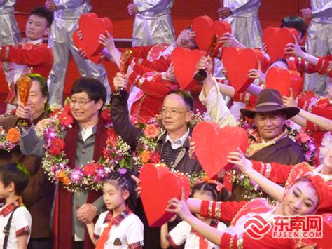 福见惠安•乡贤有为｜蒋钦全：匠心传承闽南传统民居营造技艺 海外频道 东南网