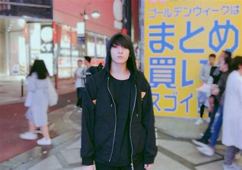 【防弹少年团田柾国】你是我最喜欢的故事nineteen超甜and众望所归的和好日更 哔哩哔哩