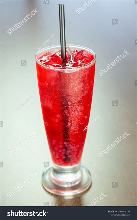 Sirap 114 Ảnh Vector Và Hình Chụp Có Sẵn Shutterstock