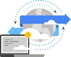 Build A Data Lake On Google Cloud Platform Google Cloud