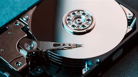 Hd X Ssd Qual O Melhor Armazenamento De Dados