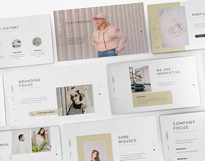 Strandmon Projects :: Photos, videos, logos, illustrations and branding ...