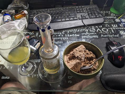 Addictions Album On Imgur