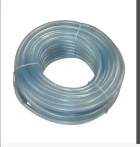 Transparent PVC Non Toxic Milking Tube At Best Price In Mumbai