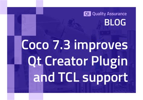 Code Coverage Analysis See Coco In Action