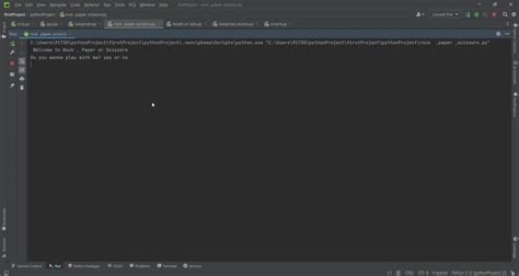 Athulya B Vijay On Linkedin 100daysofcode Udmey