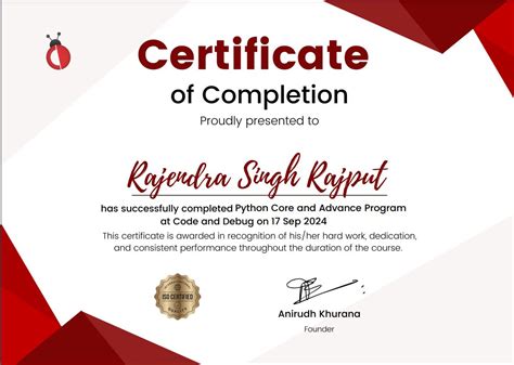 Rajendra Rajput On Linkedin Python Dsa Codeanddebug Programming