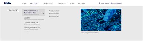 Geehy Download Tutorial Geehy Community