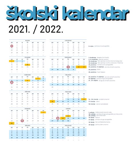 20 svibanj 2019 Područna škola Dobrinj