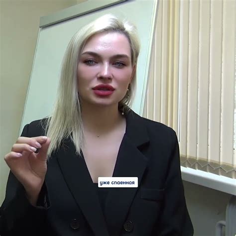 Готовые пучки в наращивании ресниц Youtube