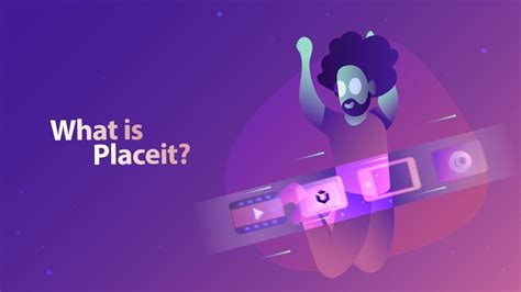 What Is Placeit Mockups Design Templates Online Logo Maker More