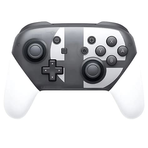 Wireless Bluetooth Gamepad Six Axis Game Controller With Vibration