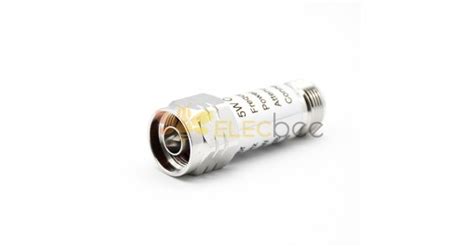 Rf Attenuators Cheap Price 30‑day Refund And 1‑year Warranty Elecbee