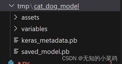 TensorFlow学习使用官方模型和自己的训练数据进行图片分类 tensorflow 图片 分类 CSDN博客