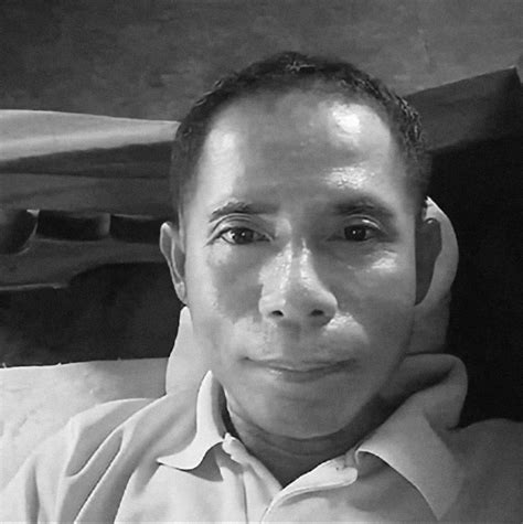 ฟังนะ เรื่องเล่าสอนใจ “พระใบลานเปล่า” 📜 ในสมัยพุทธกาล มีพระภิกษุผู้คงแก่เรียนรูปหนึ่ง ชื่อ ตุจ