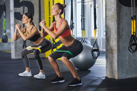 Les Bienfaits Du Sport DIVERSITY ZONE
