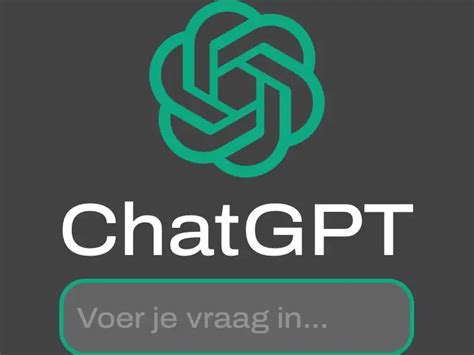 Erro Too Many Concurrent Requests No Chatgpt Causas E Soluções