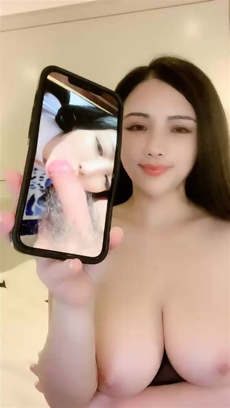 斯嘉丽 05 Eporner