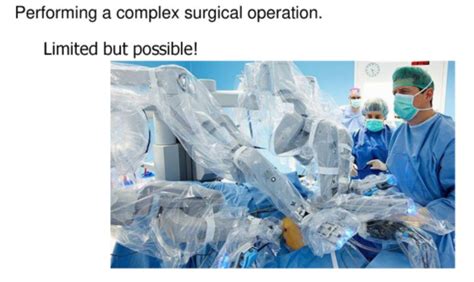 [solved] 1 [5 points] different subfields of al robotics computer course hero