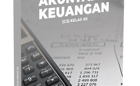SIPLah Telkom Belanja Keperluan Sekolah Online Makin Mudah