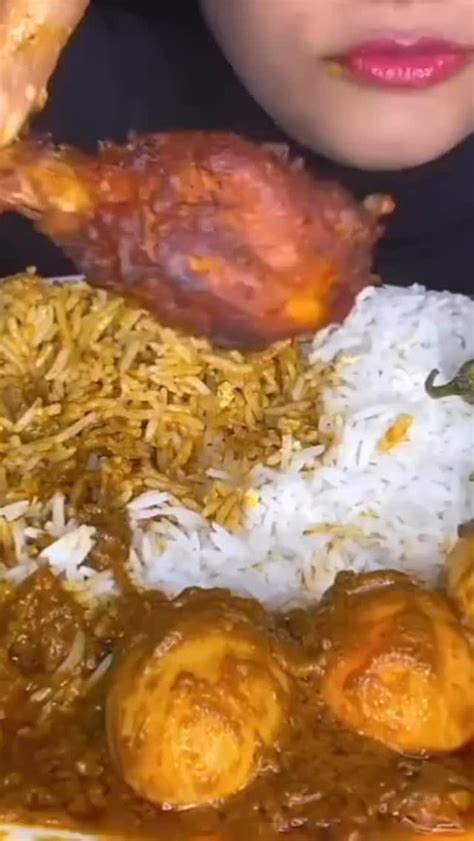 Foodie Mania🤩 Spicyshorts • Instagram Photos And Videos