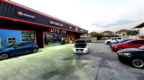 Error 141 Error 141 Added A New Photo