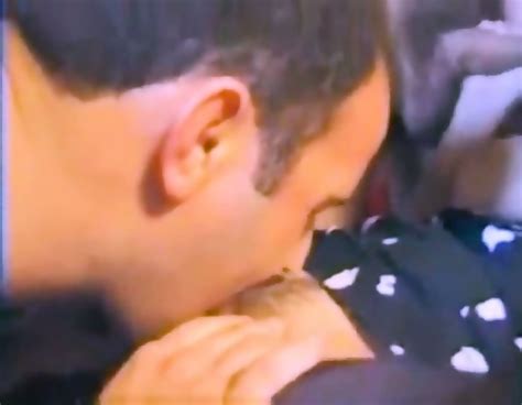 Elle Fucks 3 Guys Eporner