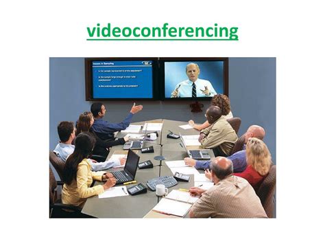 Ppt Erasure Codes For Reliable Communication Protocols Powerpoint Presentation Id 2641232