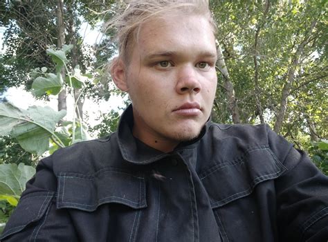 Саша Фокин ВКонтакте