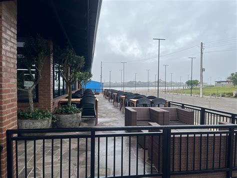 Restaurante Taberna Bistrô Em Torres Conheça O Novo Espaço Wenttrip