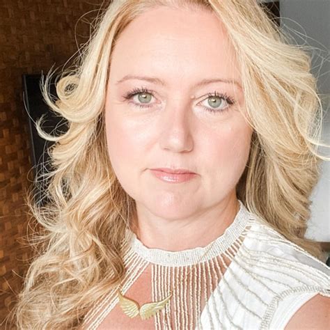 Stream Cory Michelle Music Listen To Songs Albums Playlists For