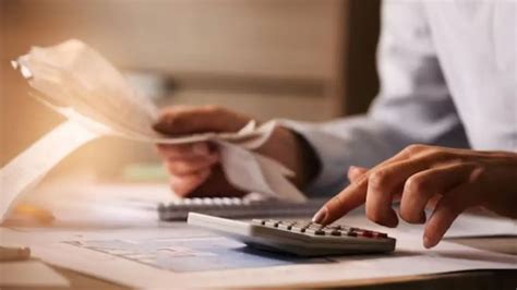 itr filing 2025 complete guide to taxation of debt mutual funds and step by step reporting in