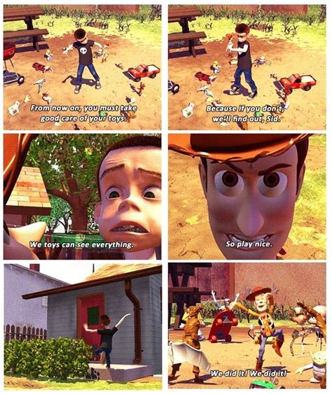 Pin By Sandi Britton On Toy Story Animation Film Toy Story Animation