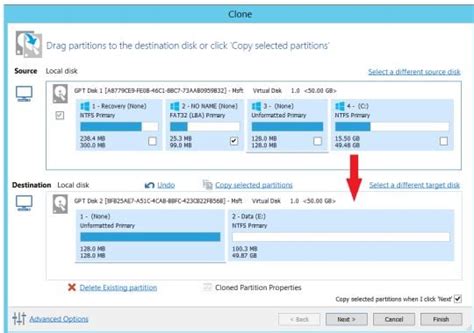 Install Windows 10 New Ssd How To Transfer Windows Into New Ssd