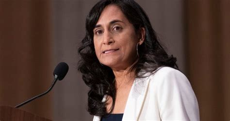 Military Sexual Misconduct Apology Date Officially Set For Dec 13