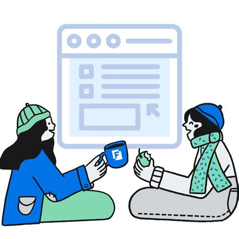 Webforms Newyearnewskills Formassembly Formassembly