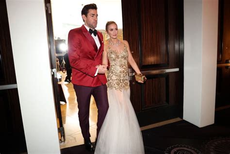 John Krasinski Reveals Wife Emily Blunts Reaction As Hes Named People