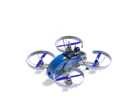 SOLIDWORKS Visualize The Easiest Possible Photo Realistic Render