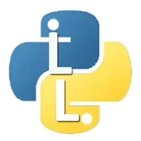 Object Oriented Programming In Python Medium Sourashtra