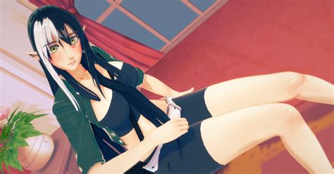 キャラ配布コイカツ 【the New Gate】ティエラ・ルーセント【キャラ配布】 レタスのイラスト Pixiv